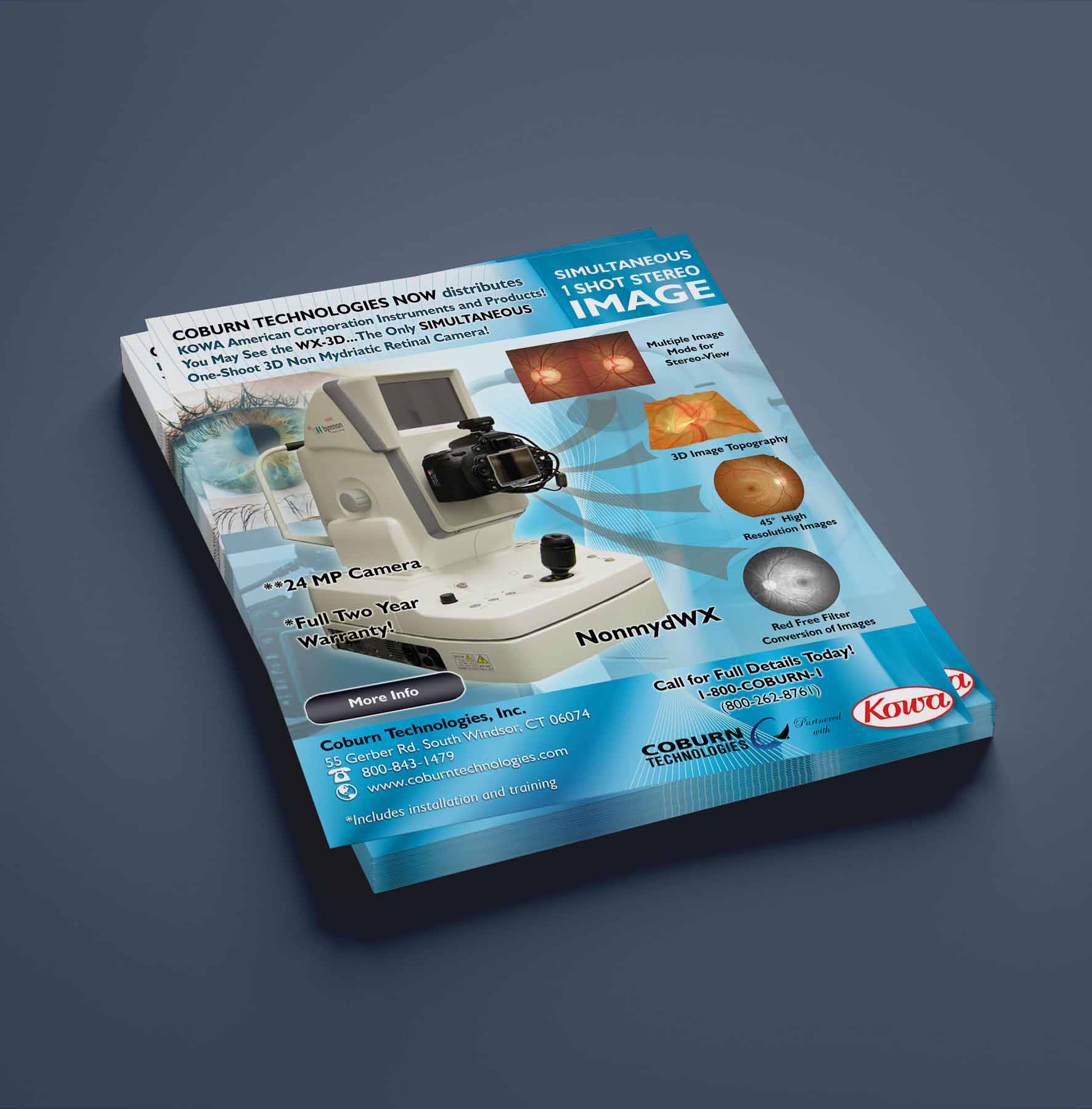 Home - Expert in Graphic Design and Website Development